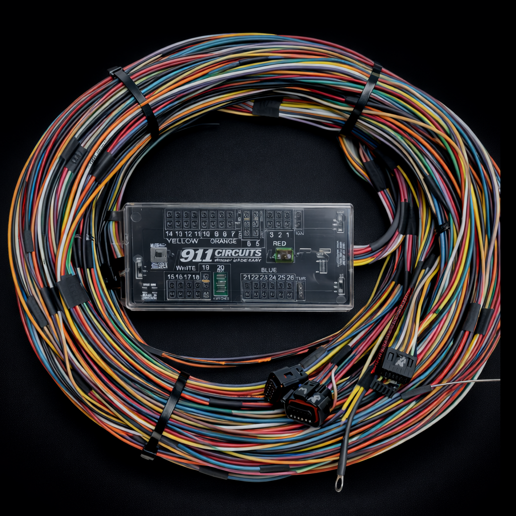 PF200 Front 80%